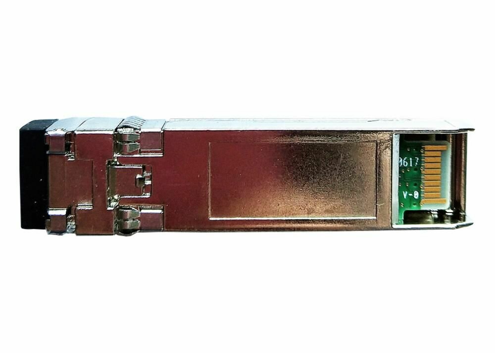 Модуль Intel FTLX8571D3BCVI31 — фото 1
