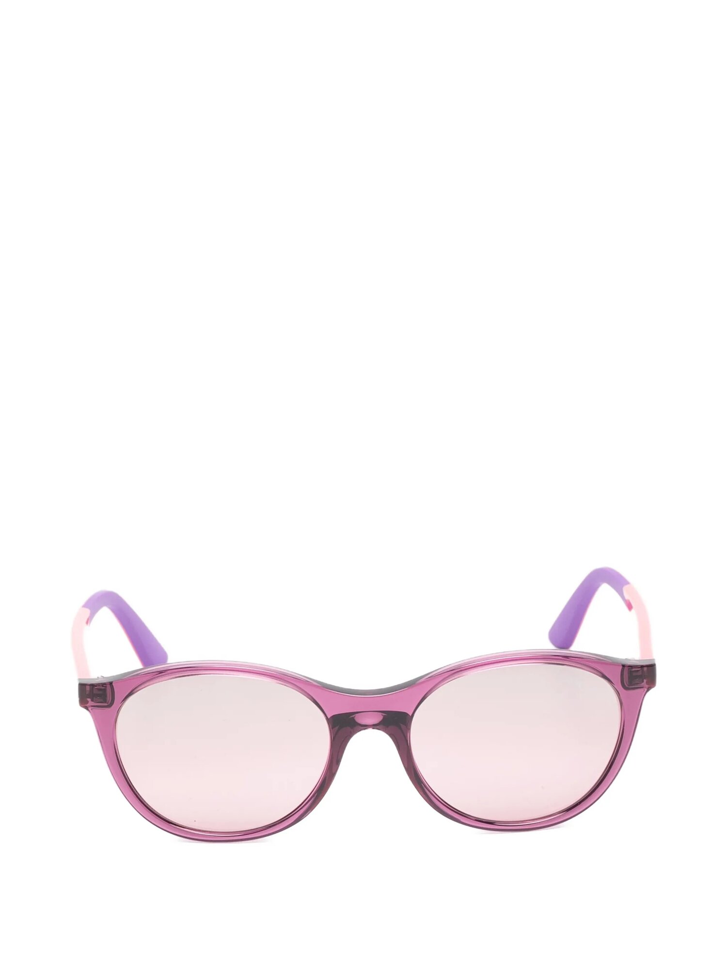 Солнцезащитные очки Vogue eyewear