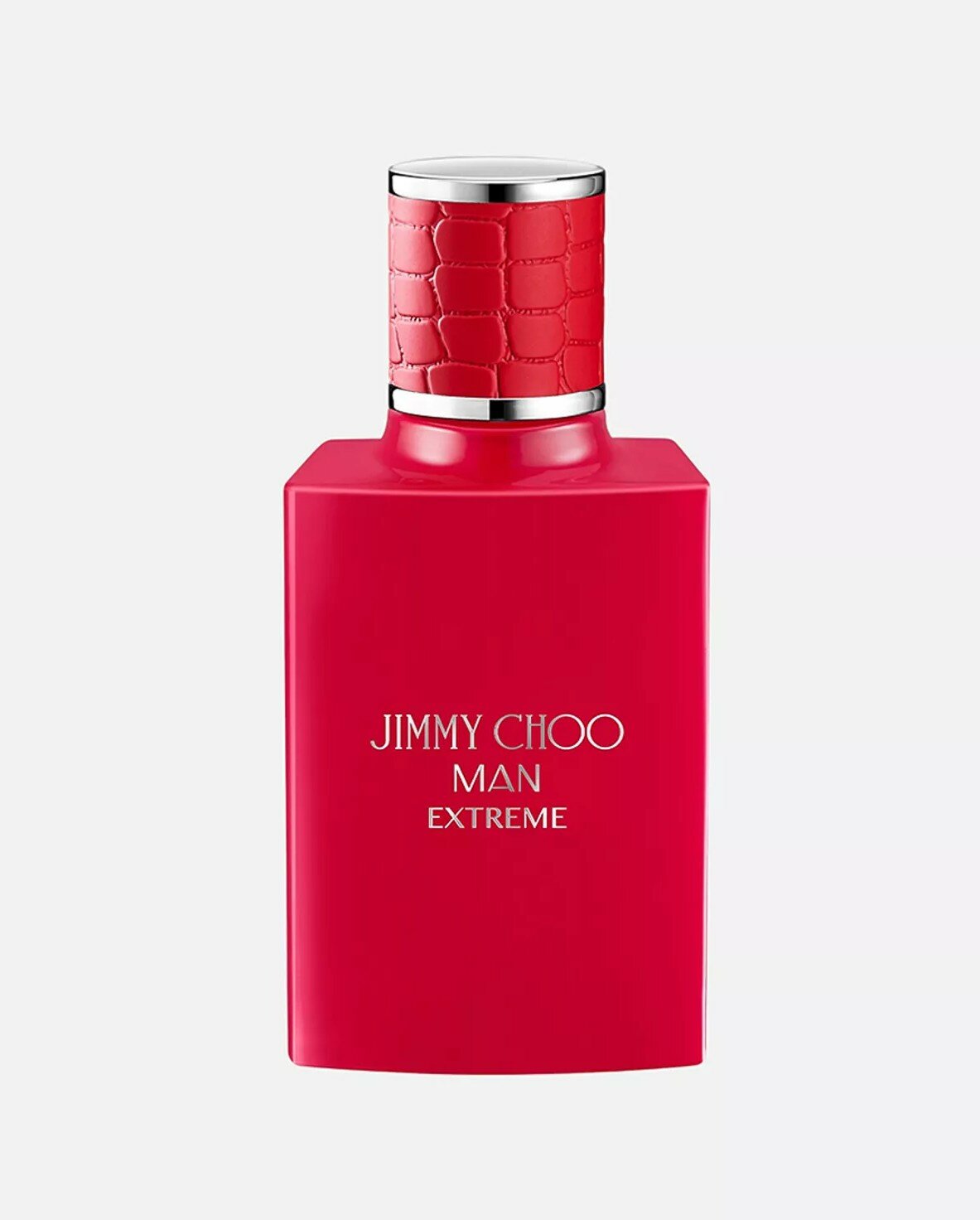 Jimmy Choo Man Extreme парфюмерная вода 30 мл для мужчин, древесный, фужерный, пряный аромат