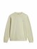 Свитер Woolrich, размер 46