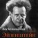 Воспоминания [Аудиокнига]