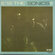 The Sonics. Here Are The Sonics! (CD/Reissue/Компакт-диск)
