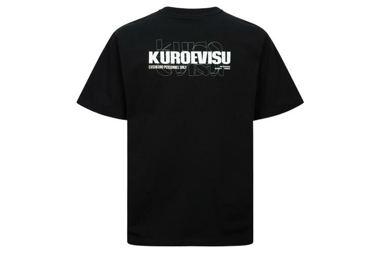 Футболка 14118541