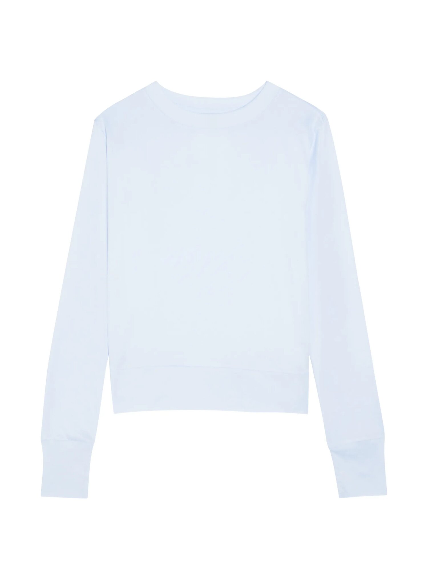 Футболка Daydream long-sleeve T-shirt