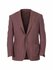 Пиджак Corneliani Patch-pocket blazer, размер 58, brown