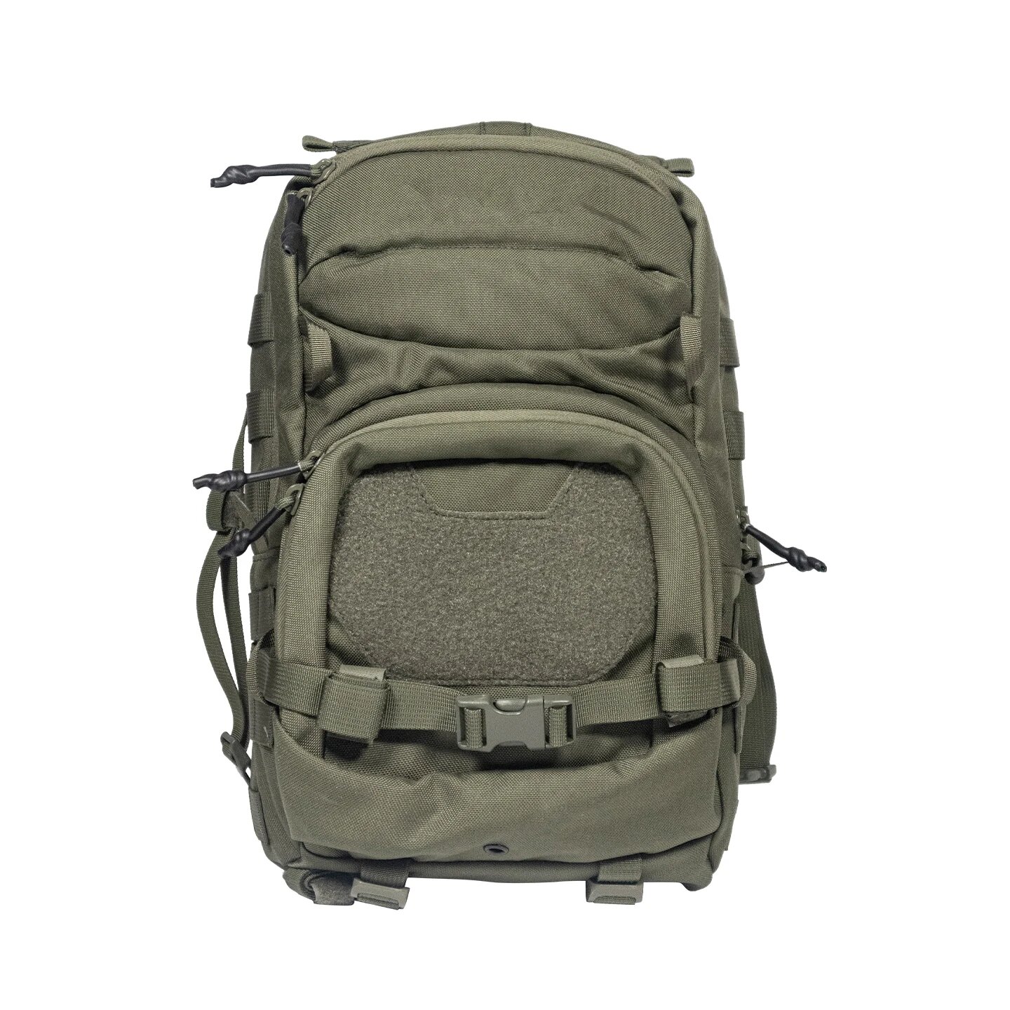 BLACK GUNPOWDER Тактический рюкзак 1000D 15л Rg Ranger Green 15L New
