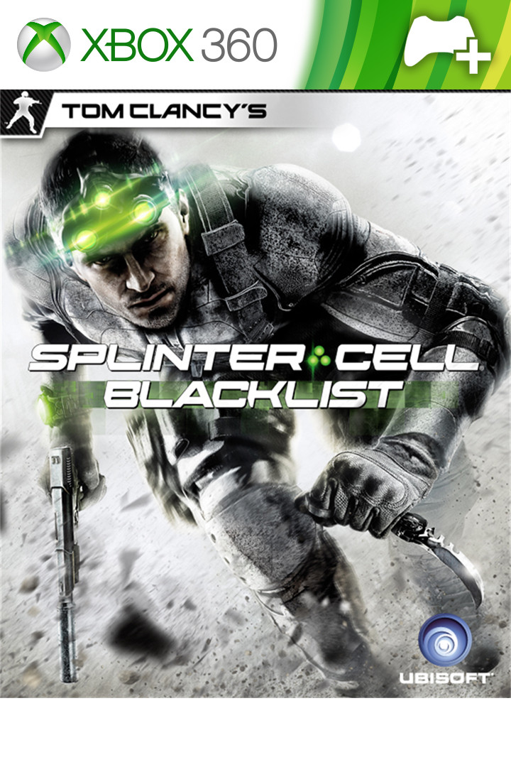 High Power Pack — DLC — дополнение (DLC) для Xbox / Microsoft Store · Xbox One, Xbox Series X|S · цифровой ключ · нужна базовая игра