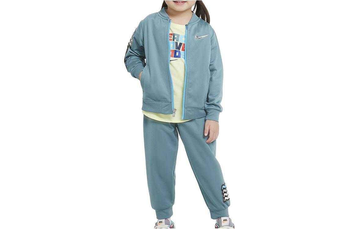 Комплект одежды Nike