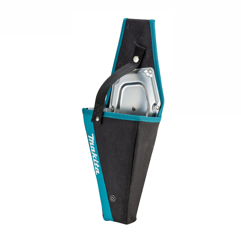 Сумка-кобура для пилы Makita 1913K4-9