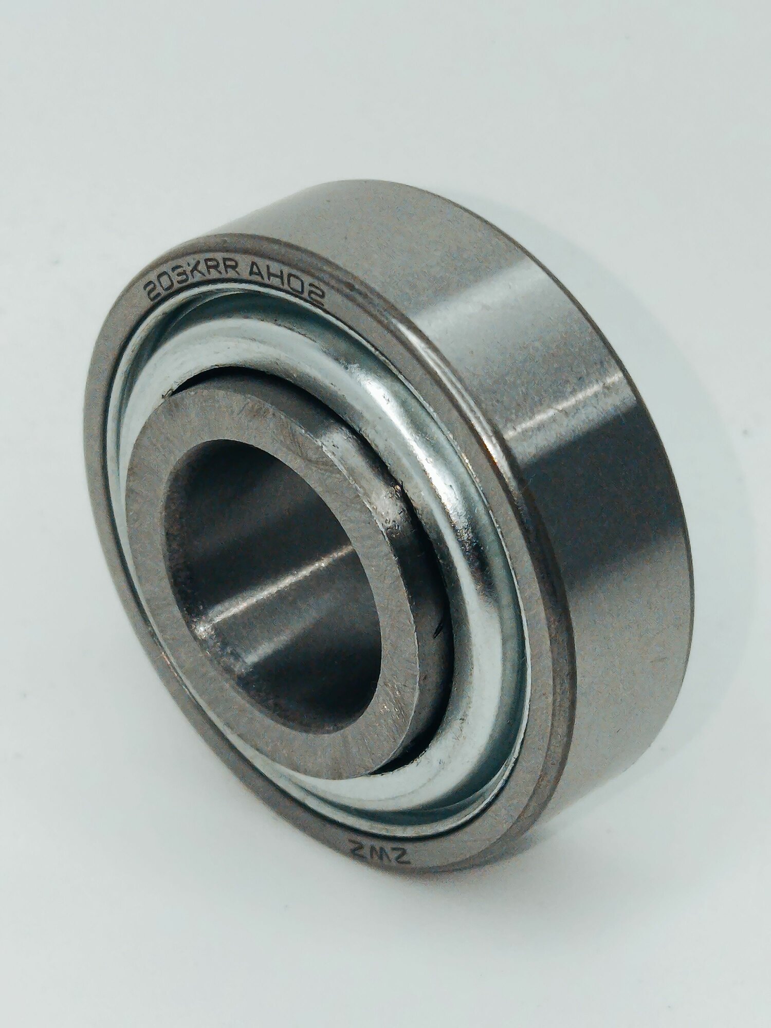 203KRR. AH02 / AN281357 (16,26*40*18,29) Подшипник ZWZ