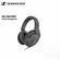Sennheiser HD 200 Pro Наушник