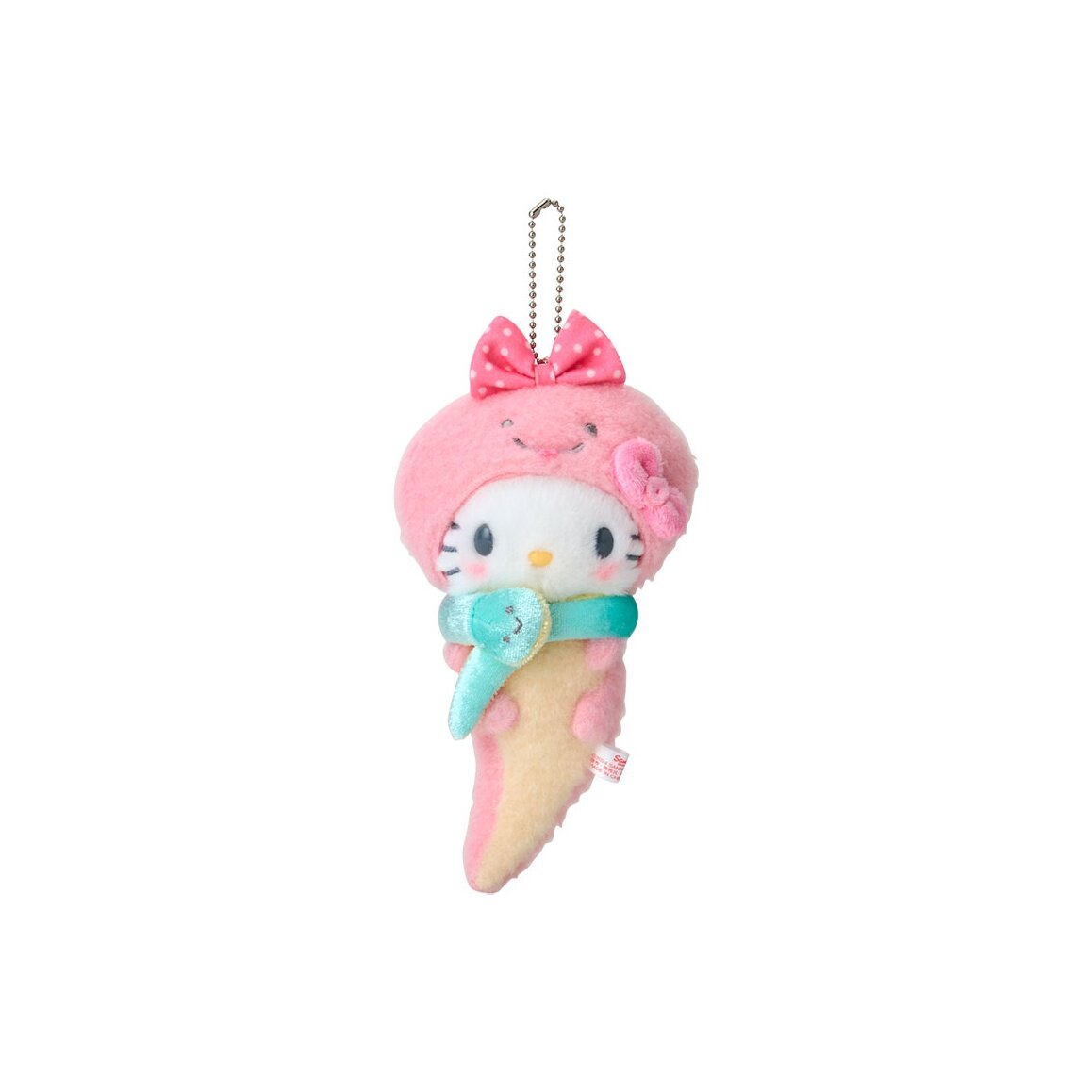 Игрушки подвесные Sanrio
