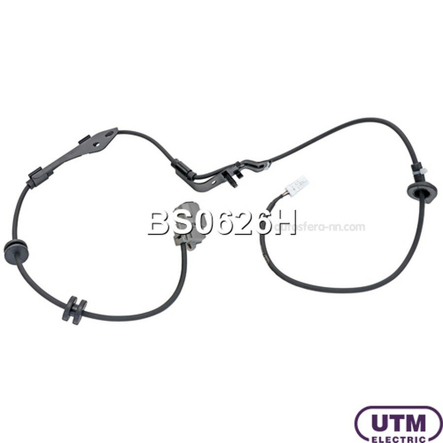 UTM BS0626H Соединительный кабель датчика АБС