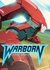 Warborn / Россия, Весь мир