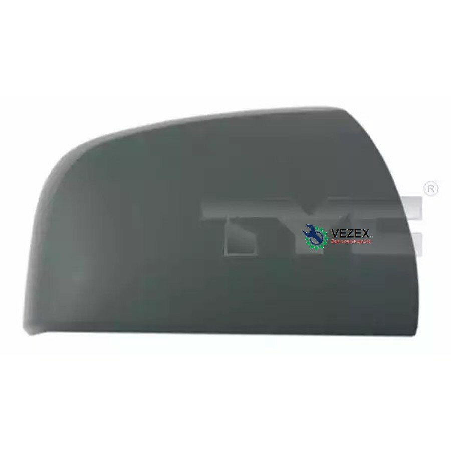 TYC 32501392 Корпус зеркала наружного