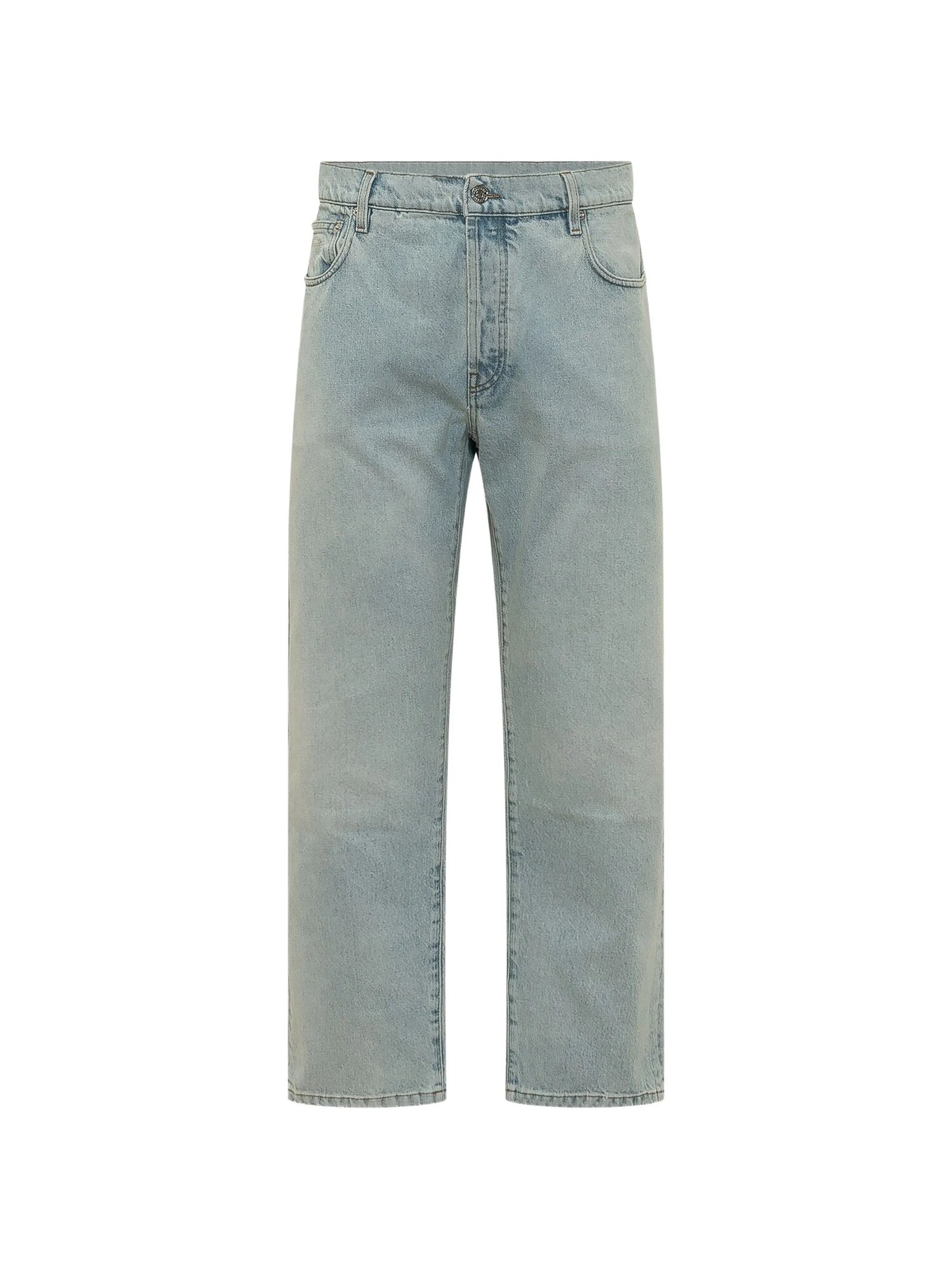 Джинсы Pascal Dept jeans 