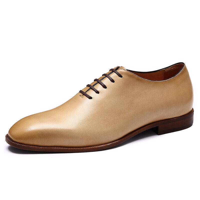 Туфли ASTON M.JAZZ 