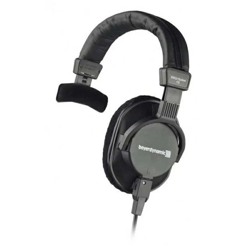 Наушники Beyerdynamic DT 252 80 Ohm