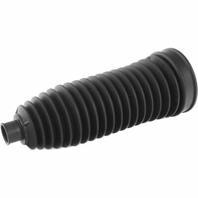Пыльник рулевой рейки SAT ST-32106765782 AUDI Q7 06-15/BMW 5 01-10/BMW 6 02-10/BMW X3 03-10/PORSCHE CAYENNE 02-10/VOLKS