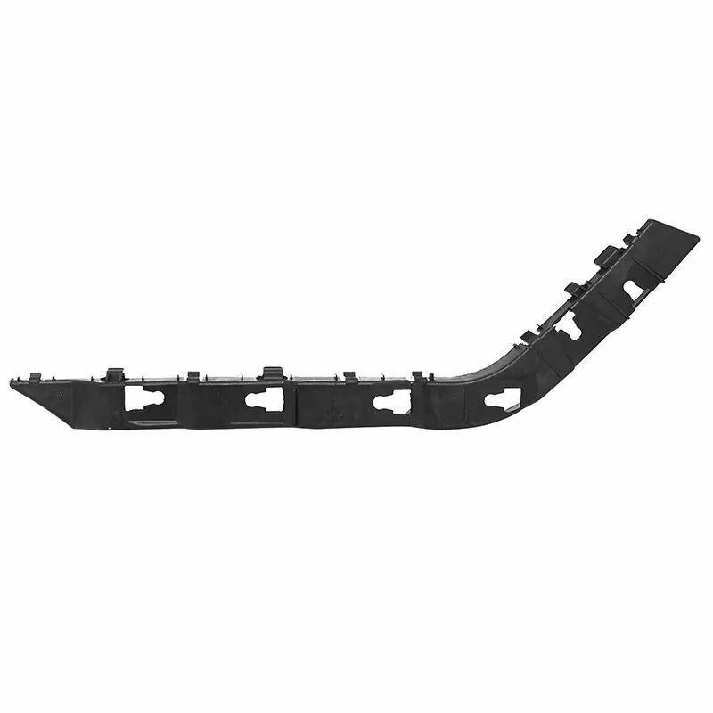 Крепление бампера SAT ST-14-0300 Hyundai Sonata 09-14 сзади/ справа