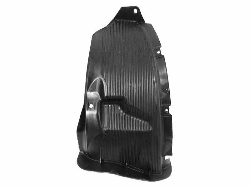 Подкрылок SAT ST-KA47-064L-2 Kia Rio 11-15 сзади/ слева