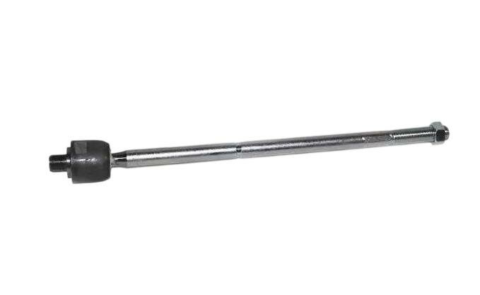 Тяга рулевая SAT ST-QFK500010 LAND ROVER DISCOVERY III/IV 05-14 LH