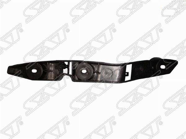 Крепление бампера SAT ST-FDA5-000B-A2 Ford Focus 04-08 спереди/ слева