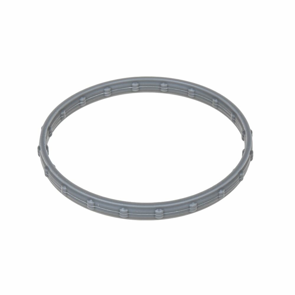 Прокладка дроссельной заслонки HYUNDAI/KIA 35101-3C000