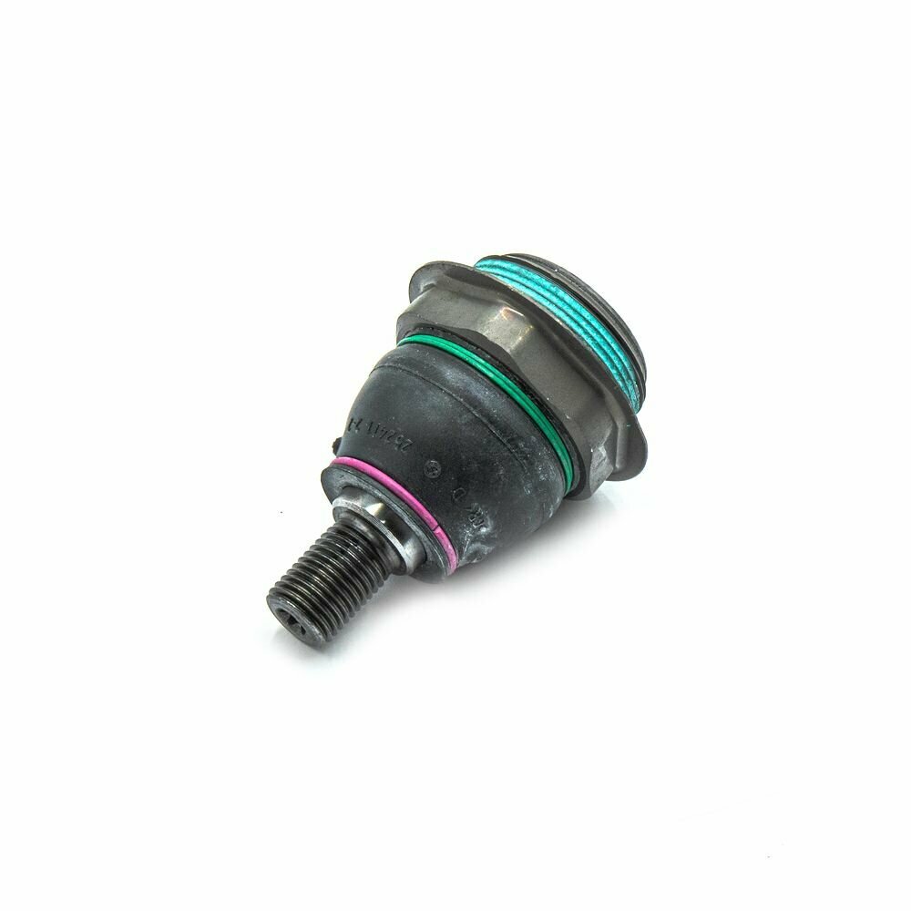 Опора шаровая Citroen Peugeot 9834599080 Citroen Peugeot 9834599080