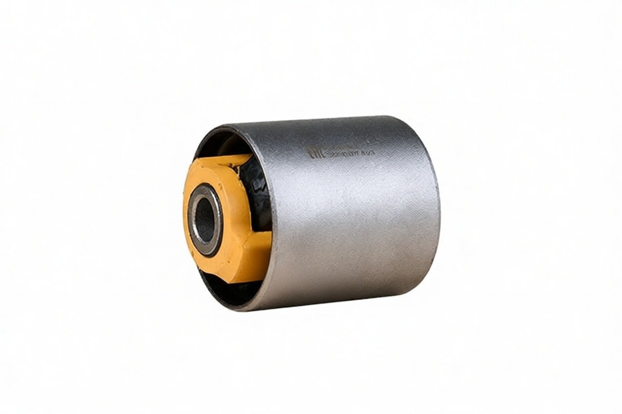 Лямбда-зонд MITSUBISHI LANCER 1.5 08- 910mm KLP092 KORTEX арт. KLP092