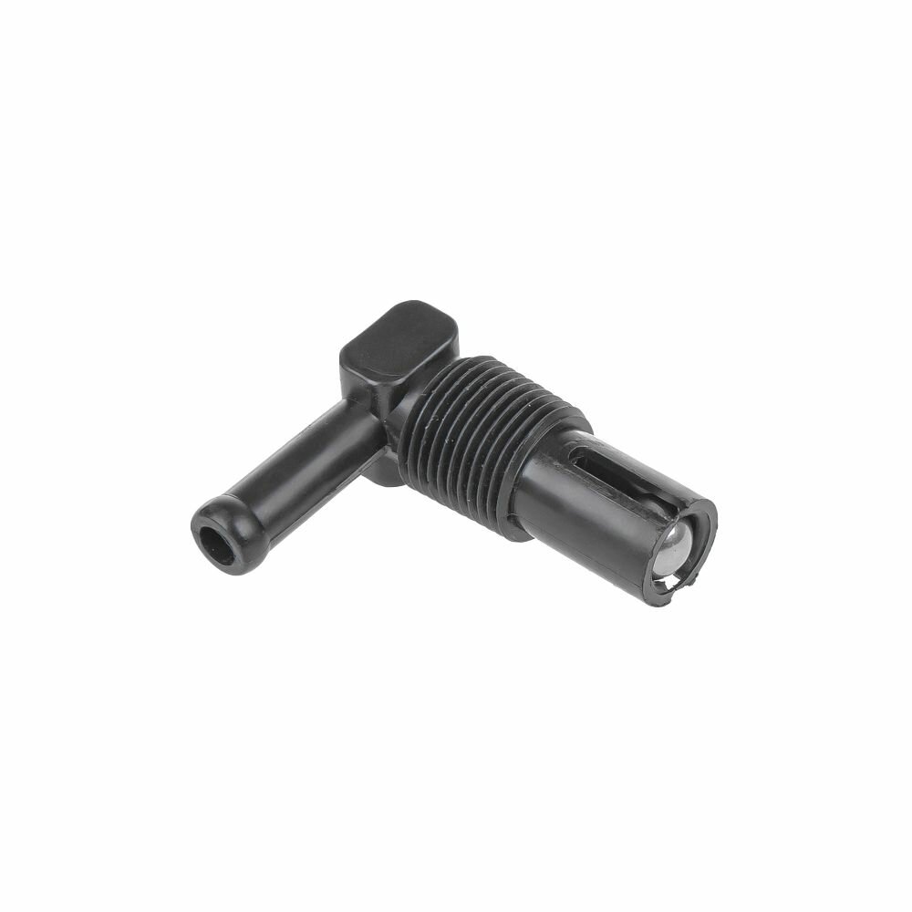 Клапан бака топливного для ГАЗ-3302, 3307, 53 АО ГАЗ 330211101281