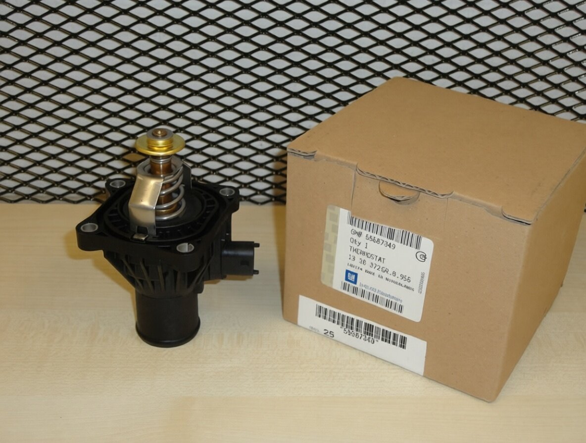 Тормозной диск передн. левый Porsche Cayenne I 957 06- VW Touareg I II 02- M2000590 MARSHALL арт. M2