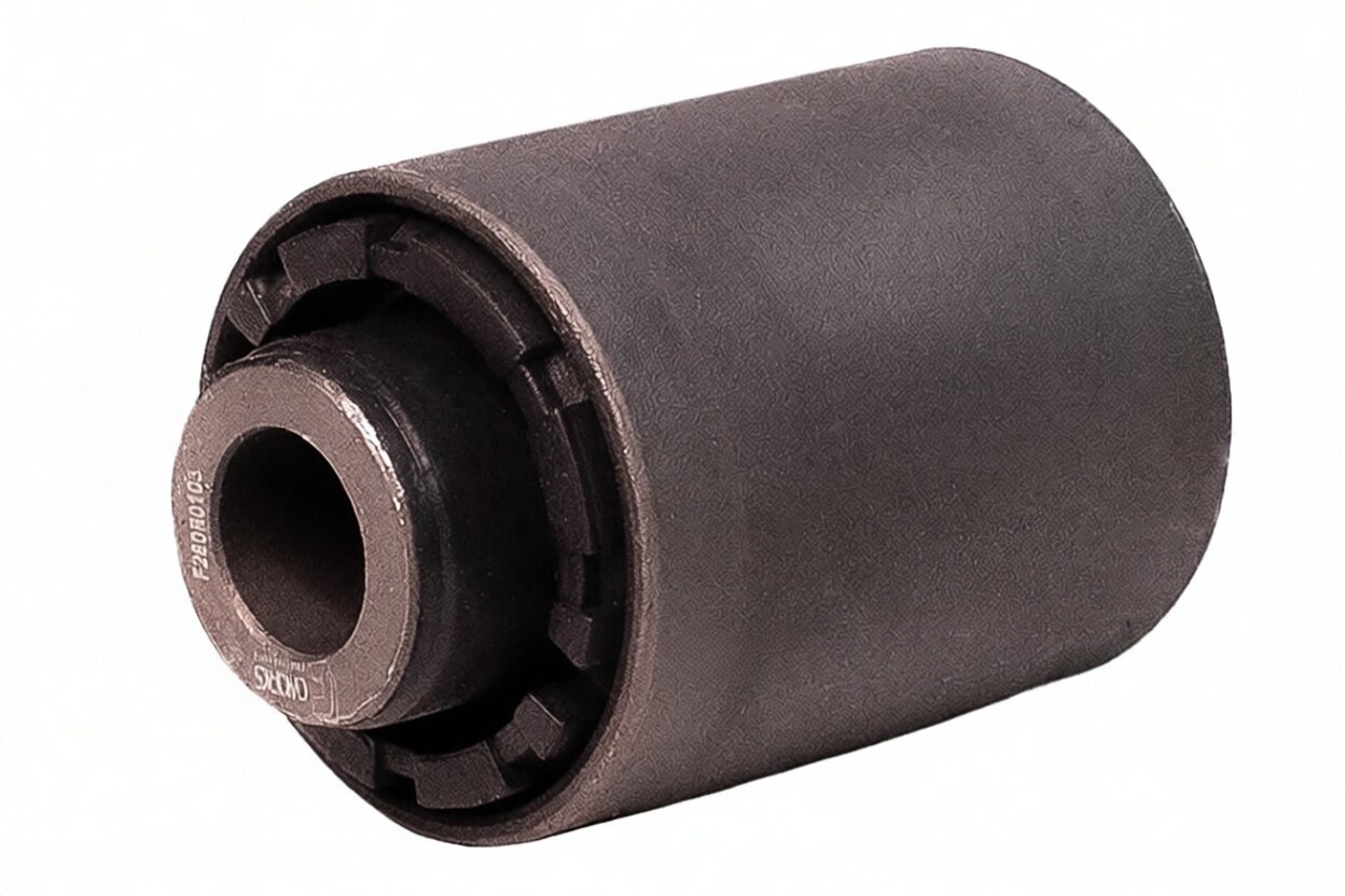 Сайлентблок F280R0103 CWORKS арт. F280R0103