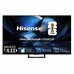 75" Телевизор m-LED HISENSE 75U7S