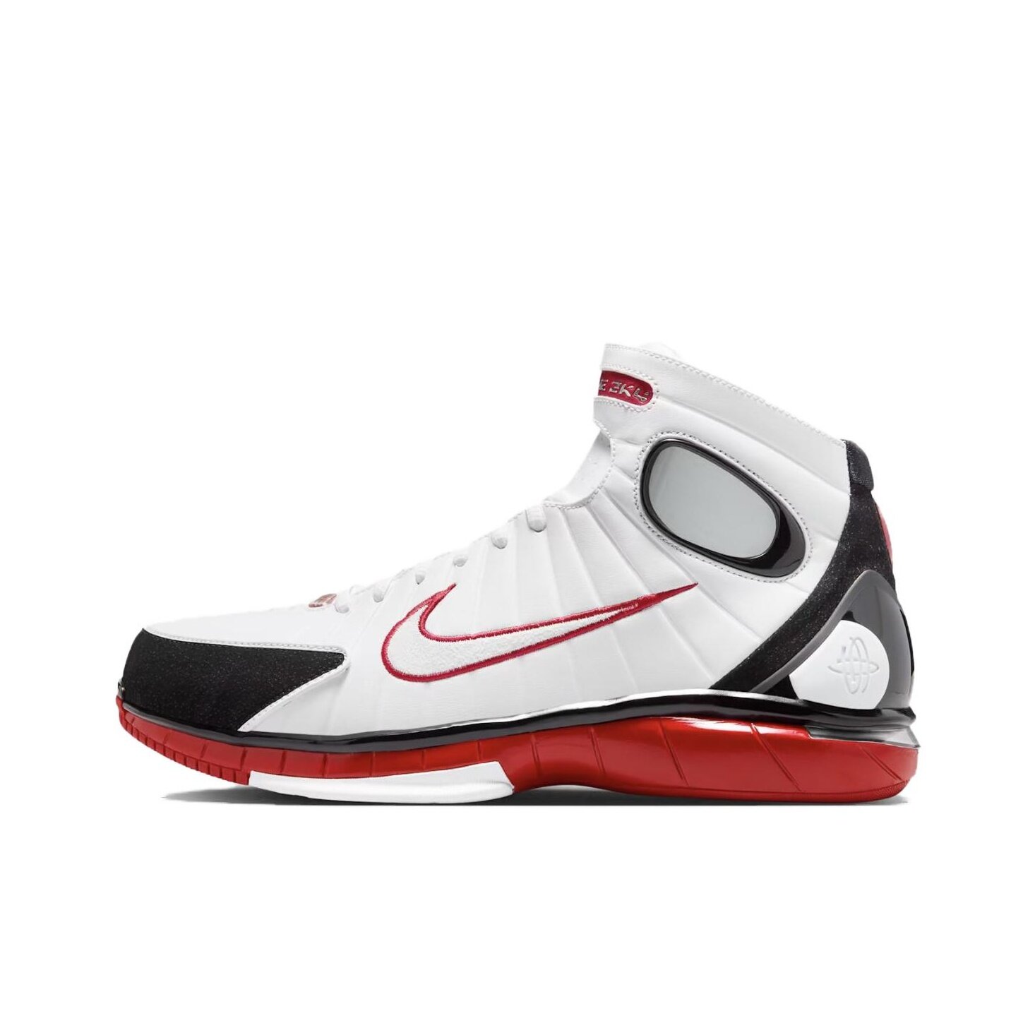 Кеды Air Zoom Huarache 2K4