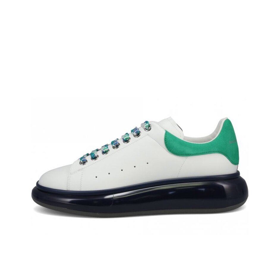 Кроссовки Oversized Sneaker