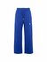 Брюки  Logo-print drawstring track pants, размер 8 лет