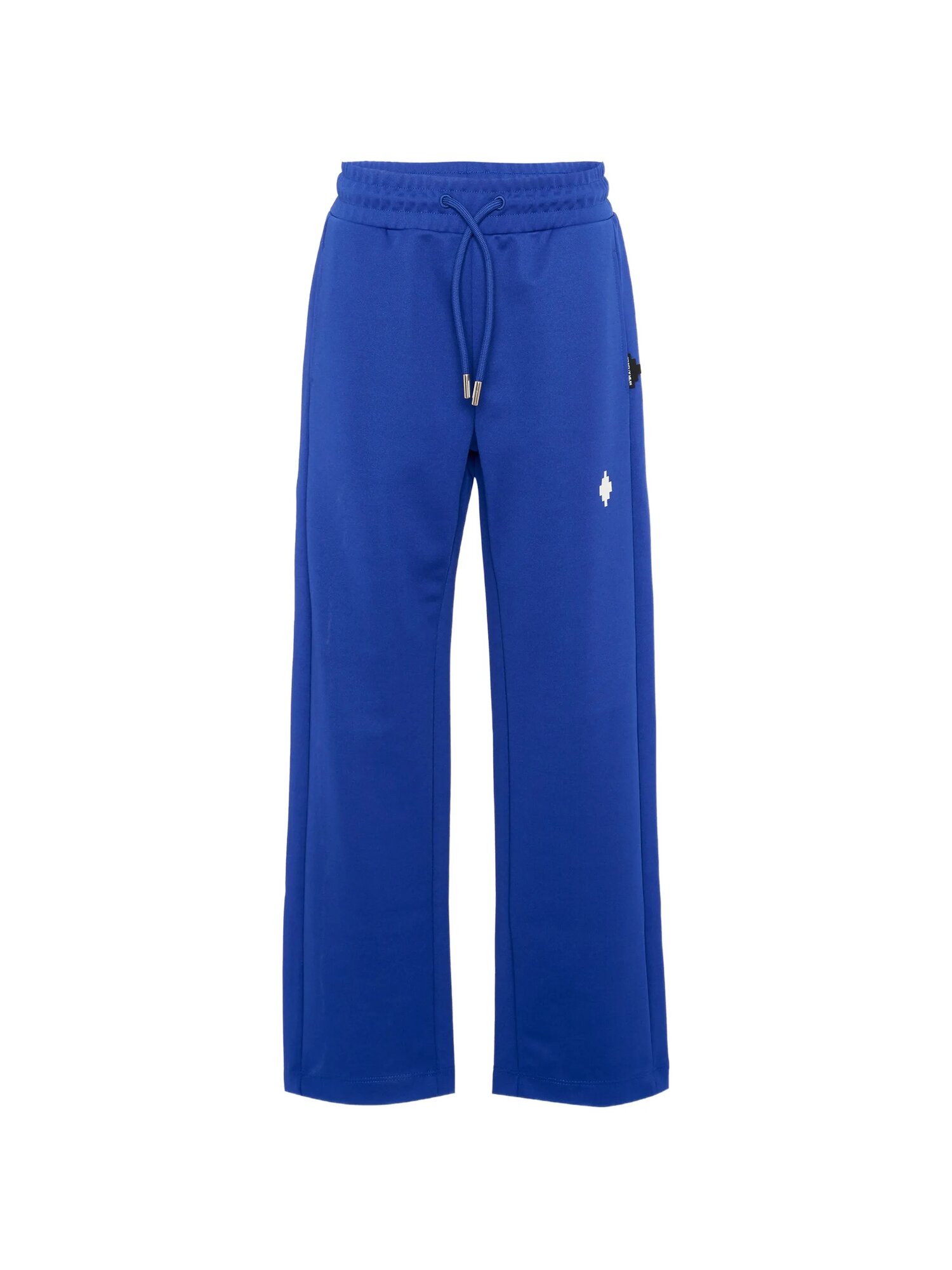Брюки Logo-print drawstring track pants
