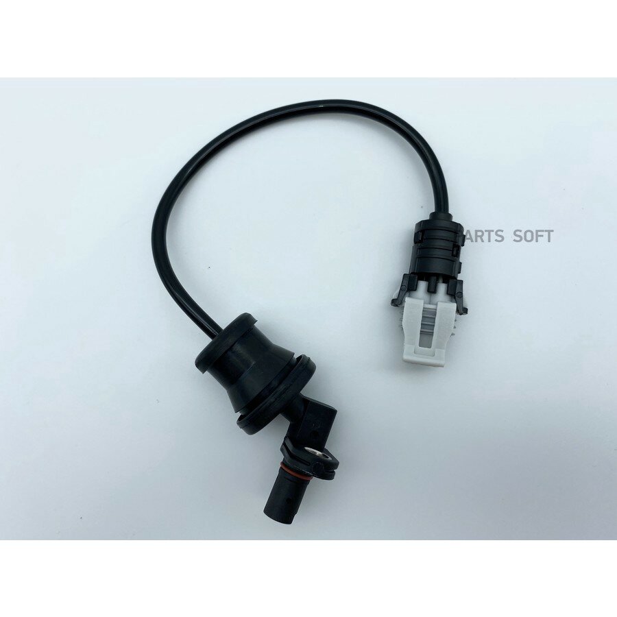 MAGTECHNIC MAG10136 Датчик ABS задний CHEVROLET Captiva (C100) (2006-2010) Opel Antara (2007-2015) REAR