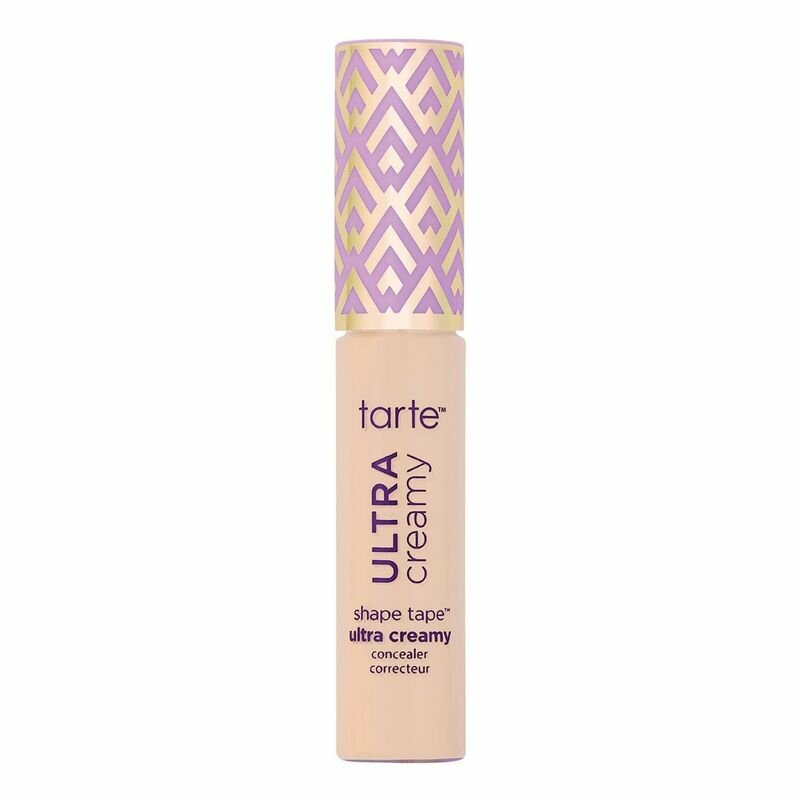 TARTE Консилер Shape Tape Ultra Creamy Concealer 10 мл (16N Fair-Light Neutral )