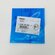 Кольцо уплотнительное F01M100599 BOSCH