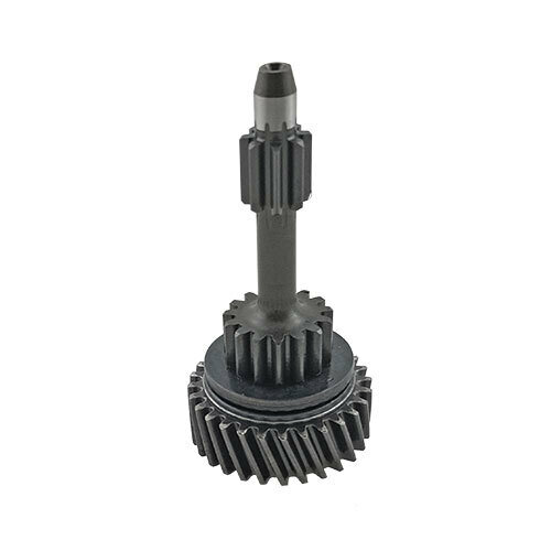 Шестерня редуктора в сборе Makita DP4010, DP4011, HP2050, HP2050F, HP2051, HP2051F, HP2070, HP2070F, HP2071, HP2071F для дрели (оригинал) 153622-6