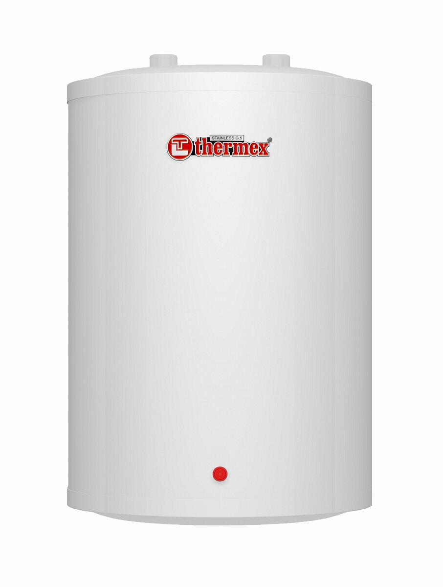 Водонагреватель накопительный Thermex N 10 U