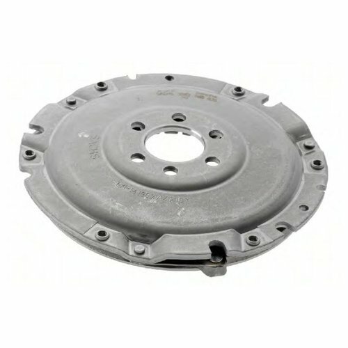 Корзина сцепления без выжимного Sachs 3082108035