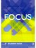 Focus. Level 2. Students Book / Учебник