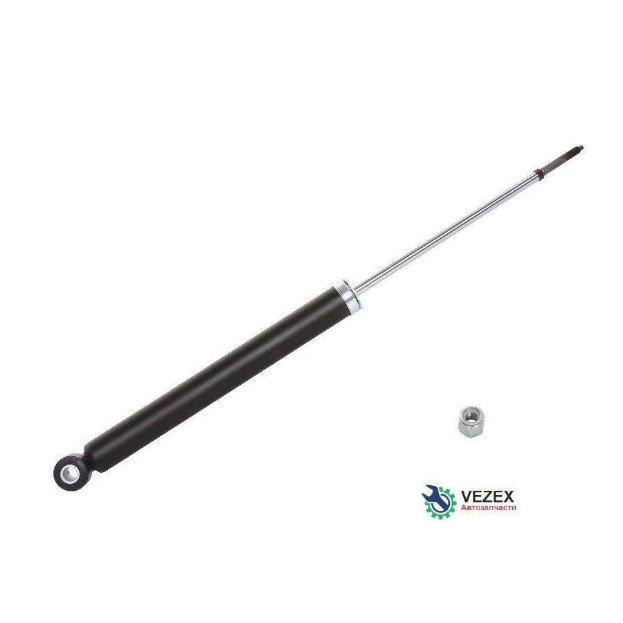ACDELCO 19377030 Амортизатор подвески