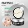 MEDI-PEEL Гидрогелевые патчи для глаз Eye Patch