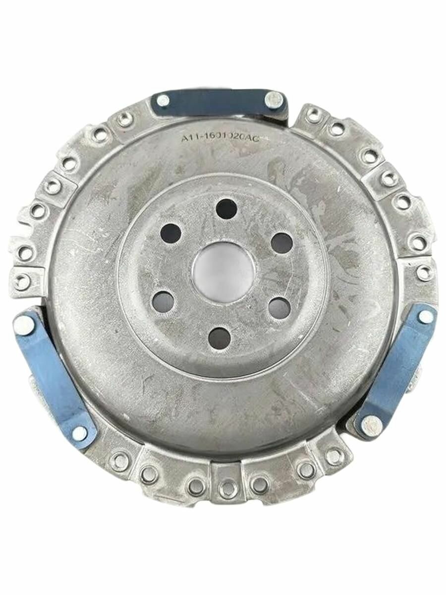 Корзина сцепления CHERY Amulet, Cowin и VORTEX Corda Арт. A11-1601020AC