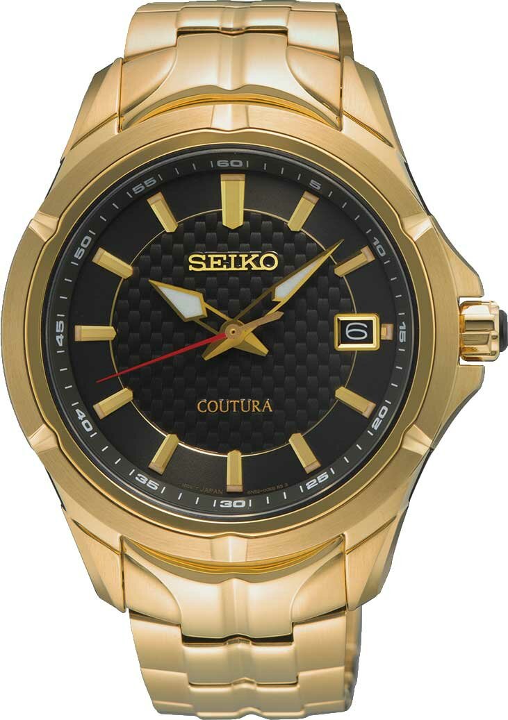 SEIKO