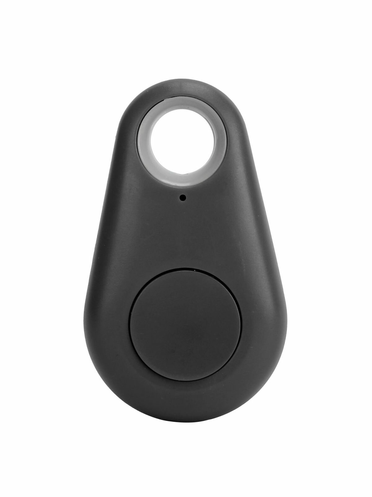 Bluetooth-маячок для поиска вещей, черный